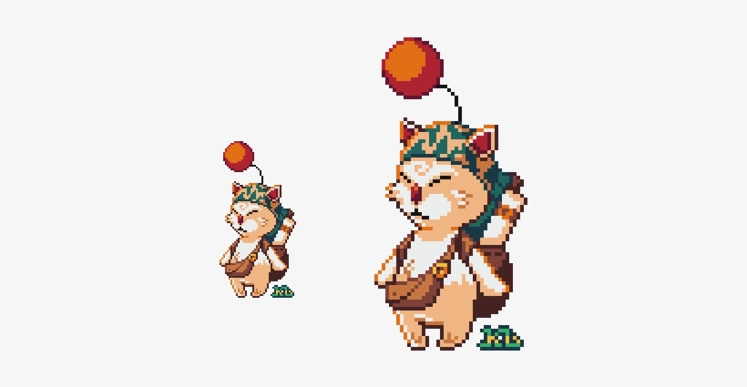 #stiltzkin - Twitter Search - Moogle - 600x500 PNG Download - PNGkit