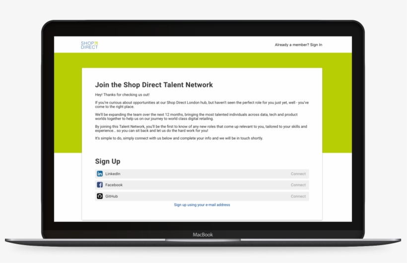 Pearson Mylab - 1594x956 PNG Download - PNGkit