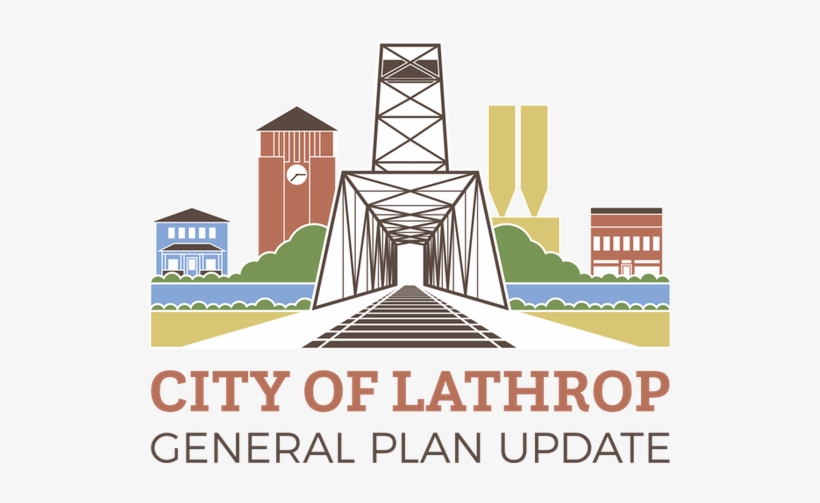 Static1 - Squarespace - Com - Poster - 521x423 PNG Download - PNGkit