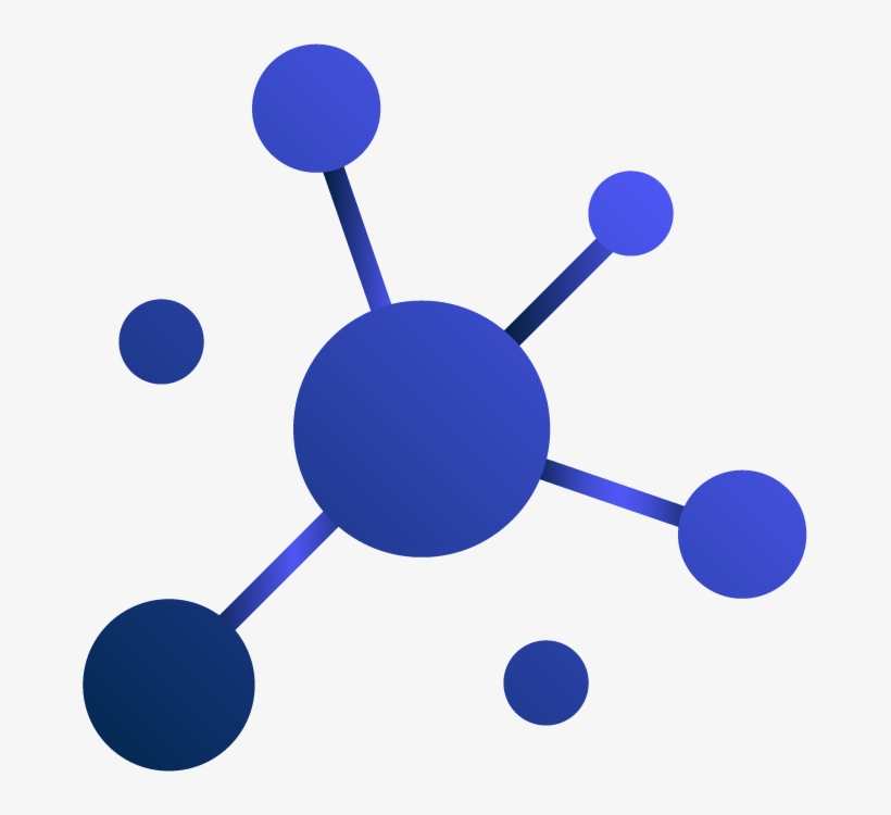 Download Transparent White Windows 10 Accelerator Program Icon ...