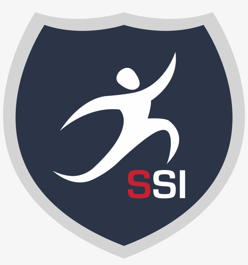 Emblem - 5000x5000 PNG Download - PNGkit