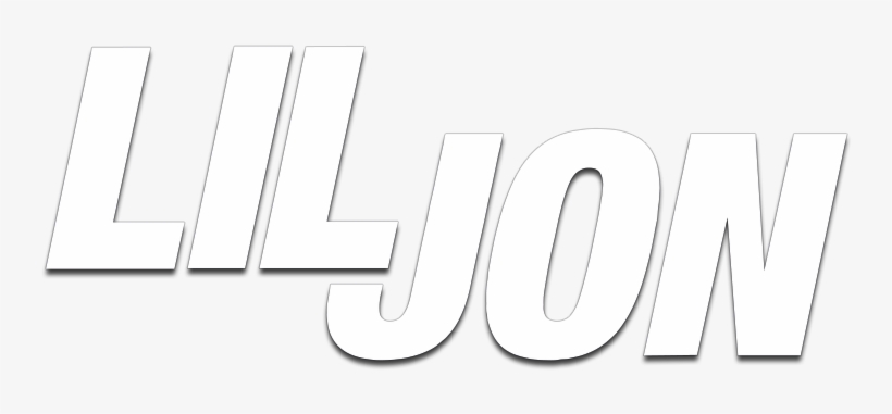 Lil Jon Image - Lil Jon Give It All - 800x310 PNG Download - PNGkit