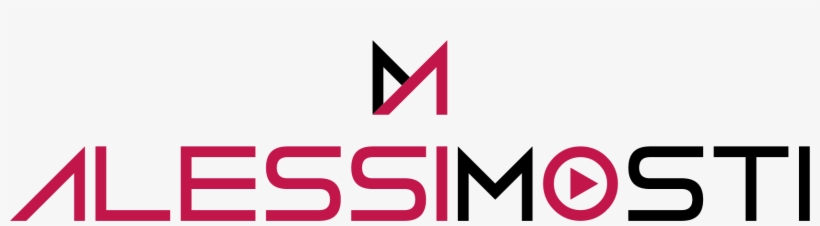 Alessio Mosti Deejay Alessio Mosti Deejay Alessio Mosti - Logo ...