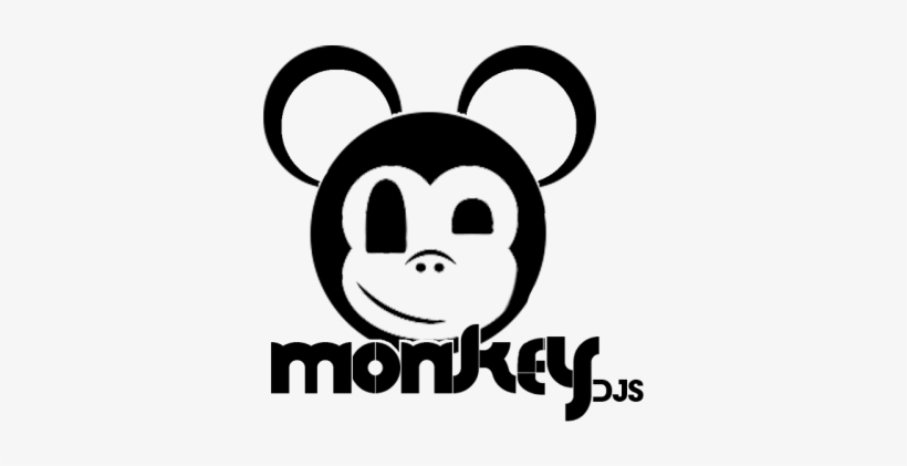 Download Transparent Dj Snake & Lil Jon - Disc Jockey - PNGkit