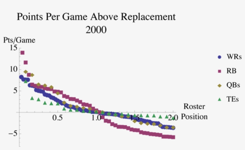 Ramon Aboitiz Foundation Inc - 1200x675 PNG Download - PNGkit