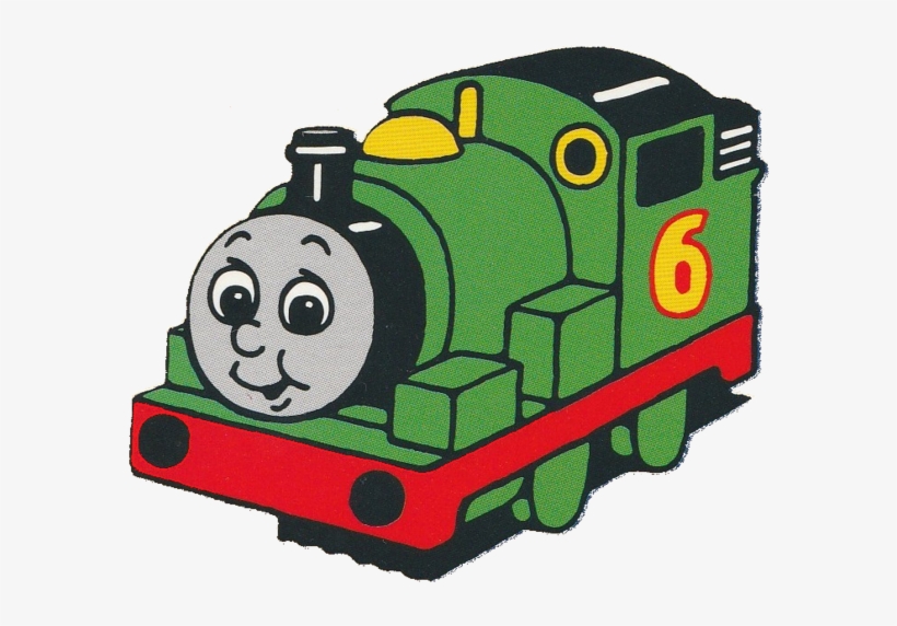 Percy Vector By Rainyday1997 On Deviantart - Percy Vector - 600x502 PNG ...