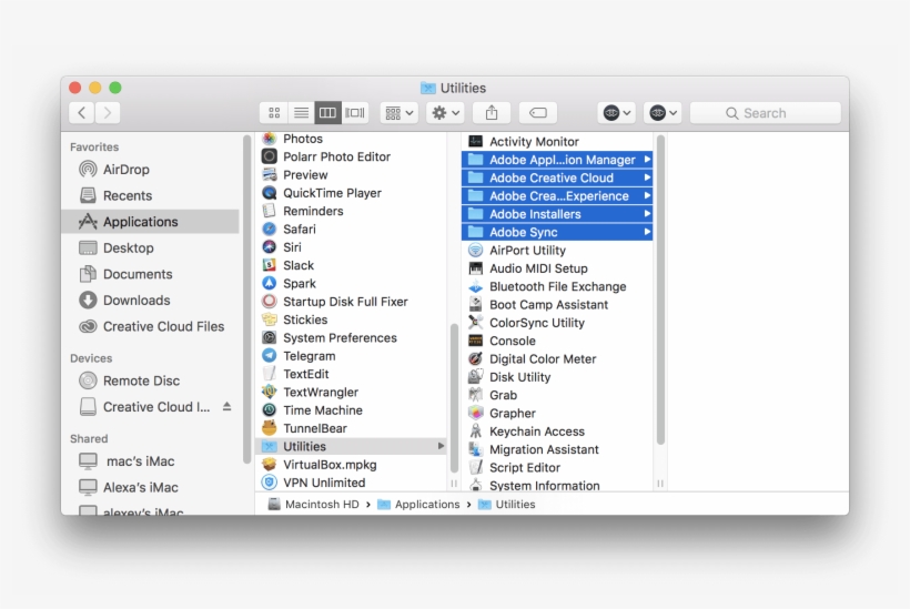 Airdrop Photoshop - 1764x1096 PNG Download - PNGkit