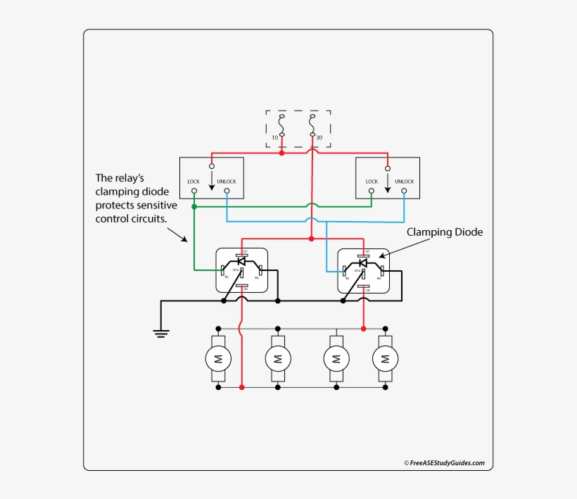 6005 T1 Phase Change Diagrams Kenworth Starter Wiring Diagra