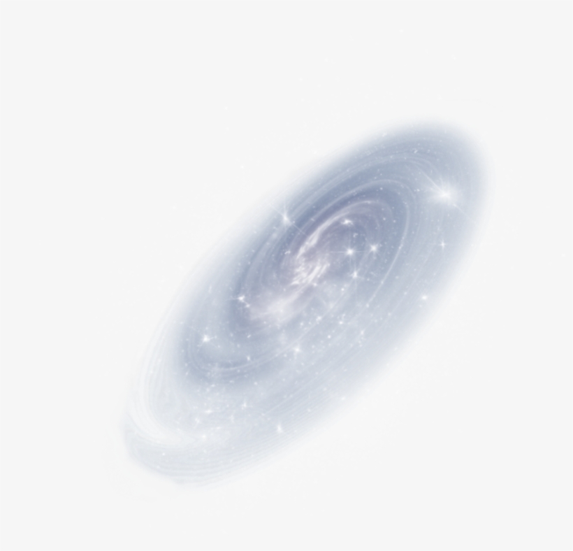 Space Wormhole Sparkly Stars Freetoedit - Circle - 1290x1024 PNG ...