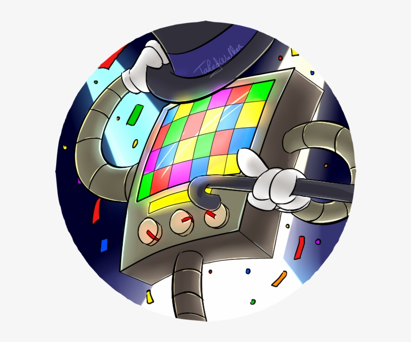 File 5b92de917c Original - Undertale - 632x613 PNG Download - PNGkit