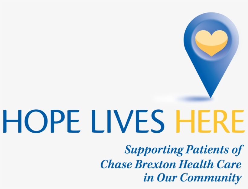 Hopeliveshere 2c - Aarhus - 1299x920 PNG Download - PNGkit