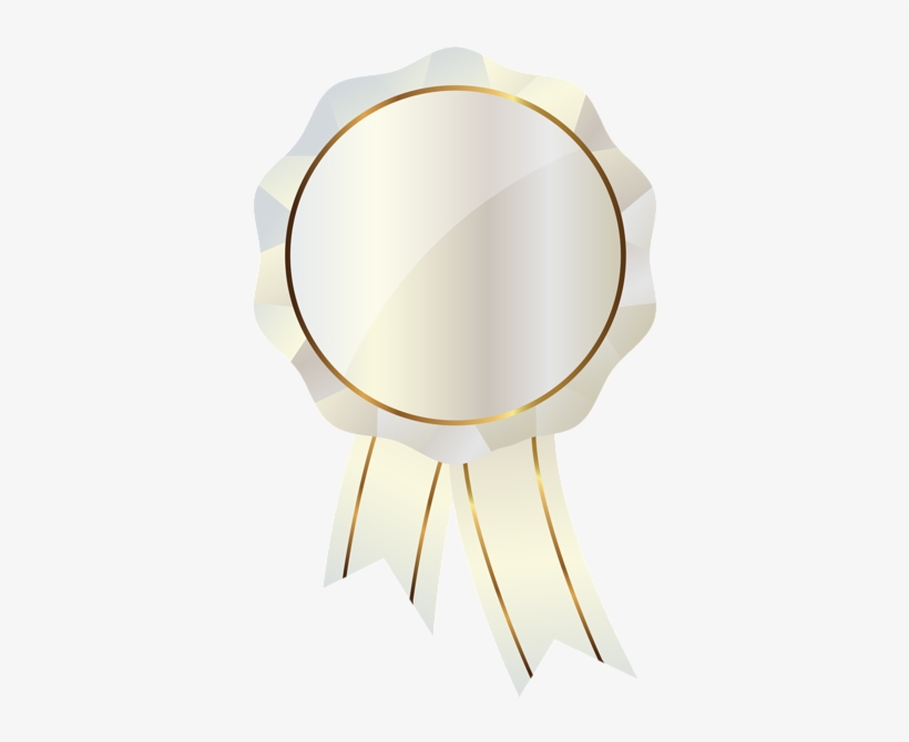 White Seal, Certificate Templates, Ribbon Banner, Label - Clip Art ...