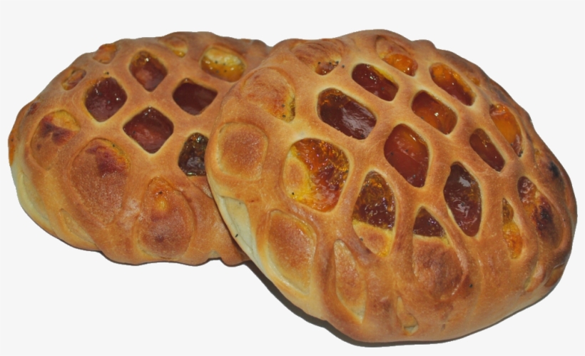 Bun Png Image - Food Cut Out Png - 1024x630 PNG Download - PNGkit
