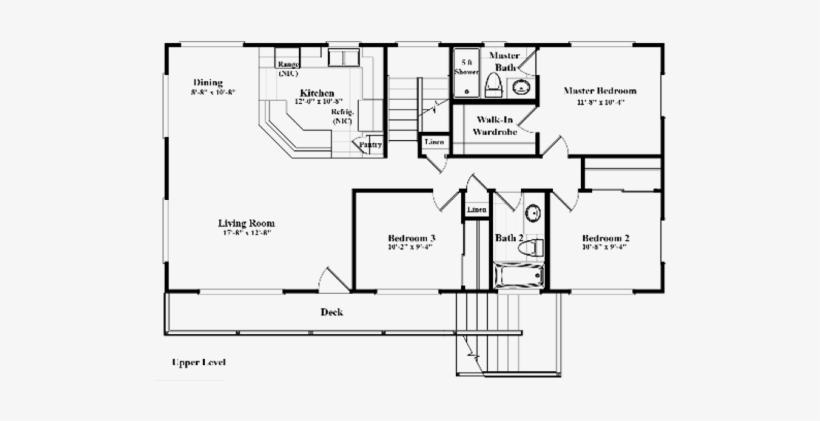 Kilohana - 533x355 PNG Download - PNGkit
