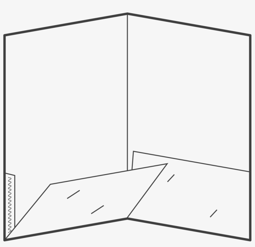 Zip File Includes Templates In Eps, Ai, Pdf, Idml And - Encapsulated ...