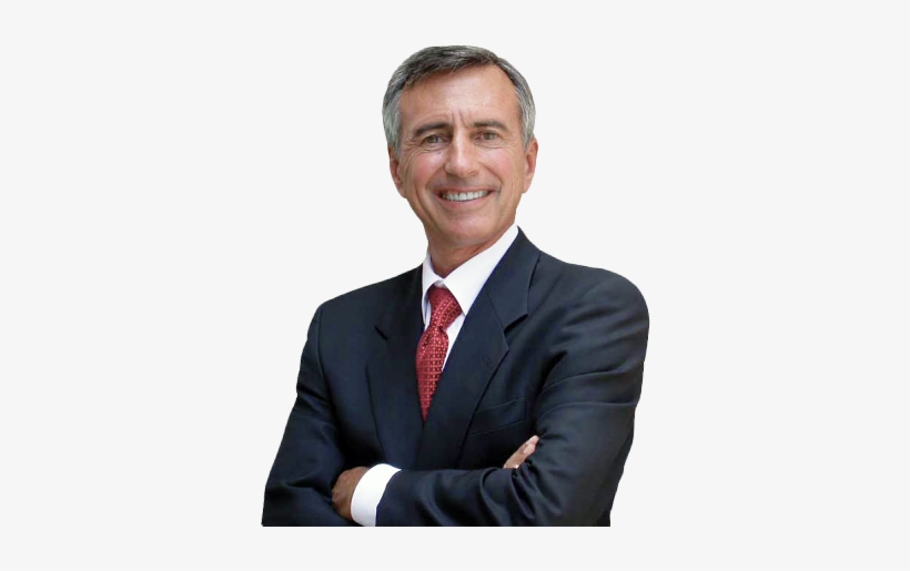 Davidsinger - David Singer - 383x450 PNG Download - PNGkit