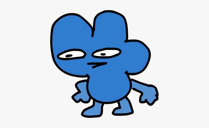 Nani - 425x424 PNG Download - PNGkit