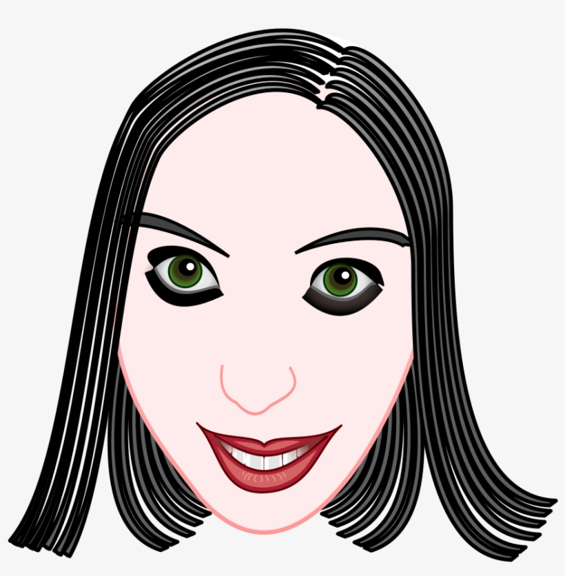 File - Nani Icon - Svg - Illustration - 1132x1024 PNG Download - PNGkit