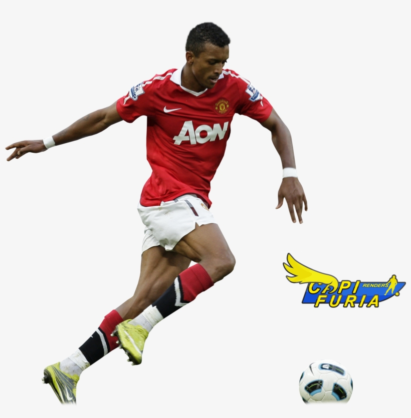 Photo Nani - Photograph - 1304x1265 PNG Download - PNGkit