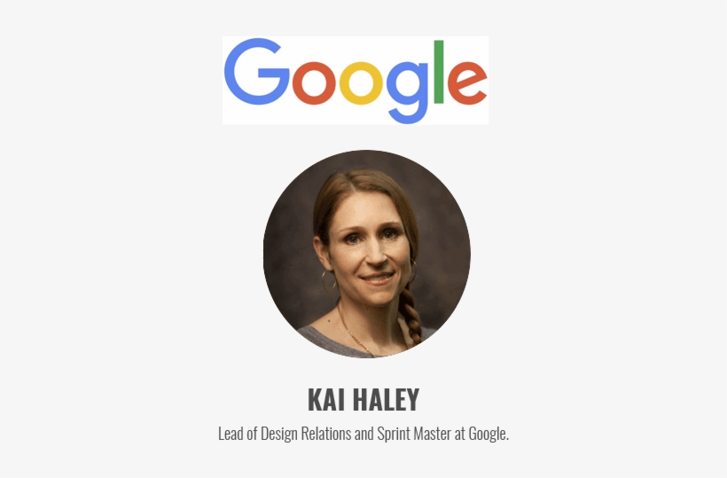 Google For Nonprofits Logo - 550x550 PNG Download - PNGkit