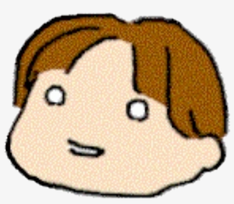 Download Transparent Kai - Naoya Inoue - PNGkit