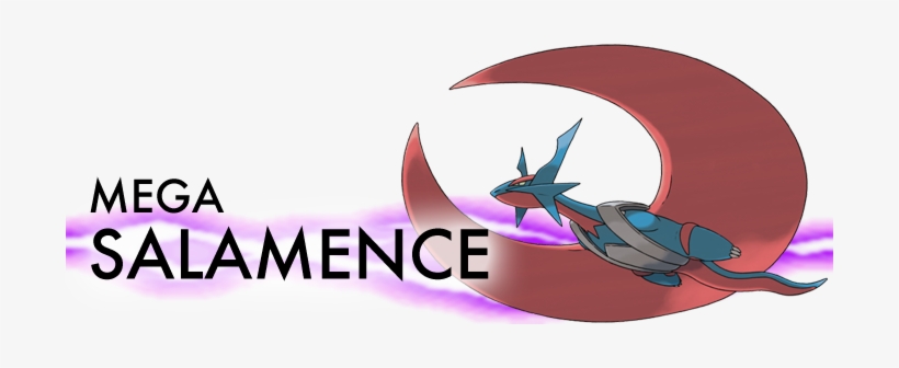 Type -, Ability - Jesse Jones: No More Fun And By Dublin City Gallery ...