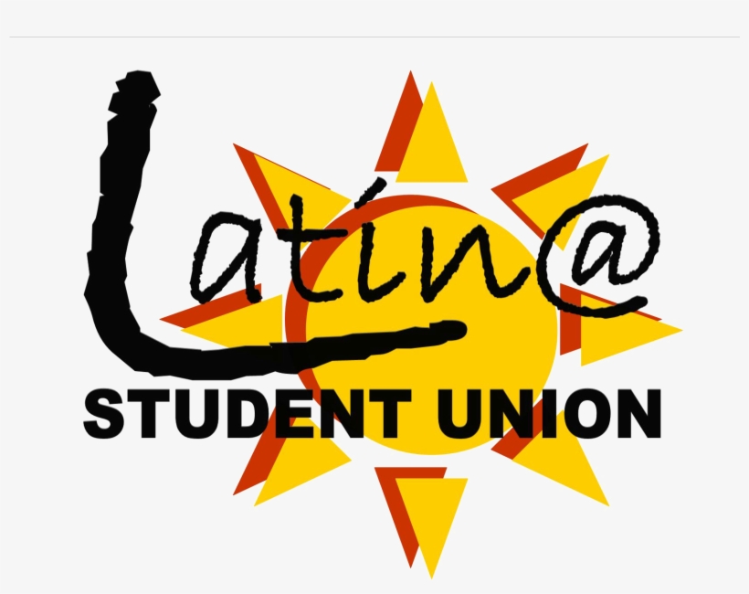 Lsu-transparent - Graphic Design - 1650x1275 PNG Download - PNGkit