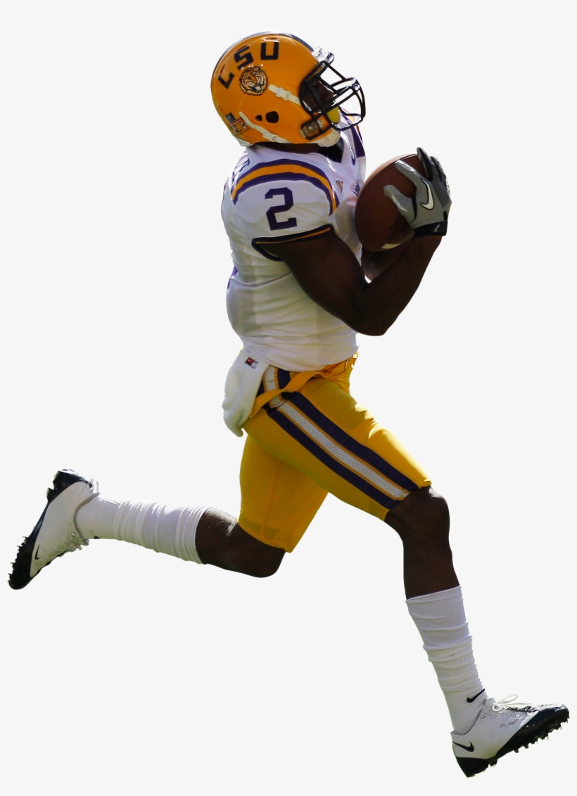 Download Transparent Reuben Randle Nfl Draft - American Football - PNGkit