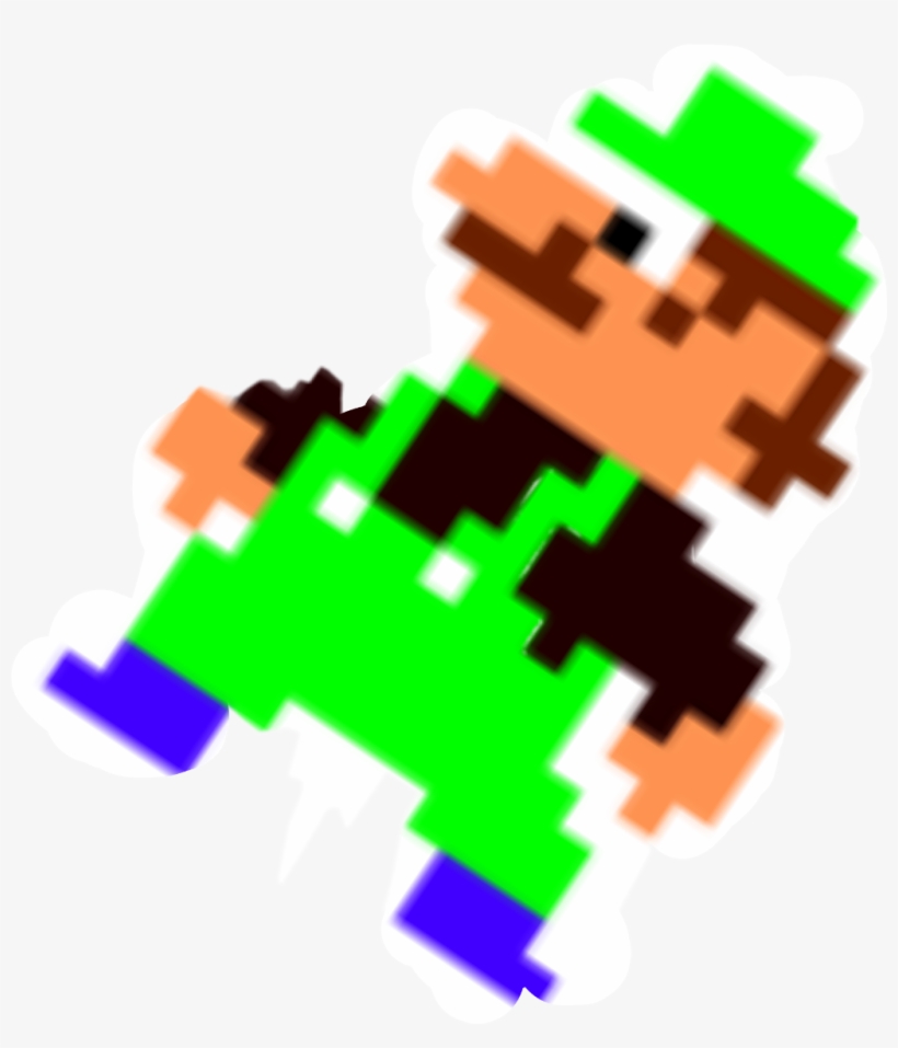 Download Transparent Weegee - PNGkit