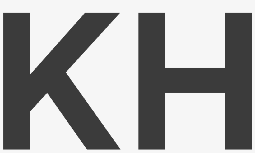 Keystone Property Group - 900x900 PNG Download - PNGkit