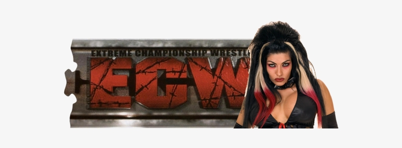 Wwe Ecw - 800x600 PNG Download - PNGkit