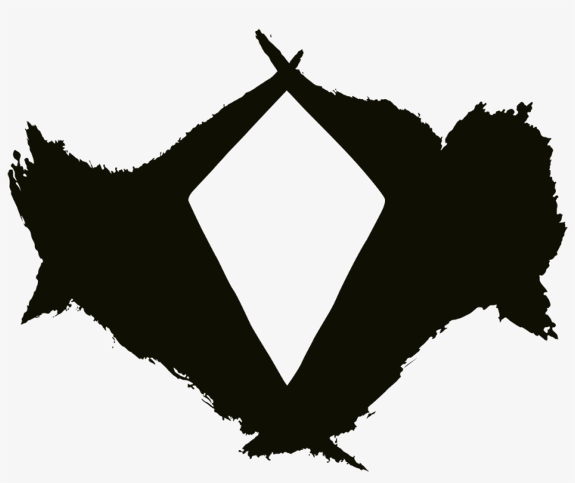 Abzan Houses - Abzan - Battle With Endurance - Prerelease Kit (6 Packs ...