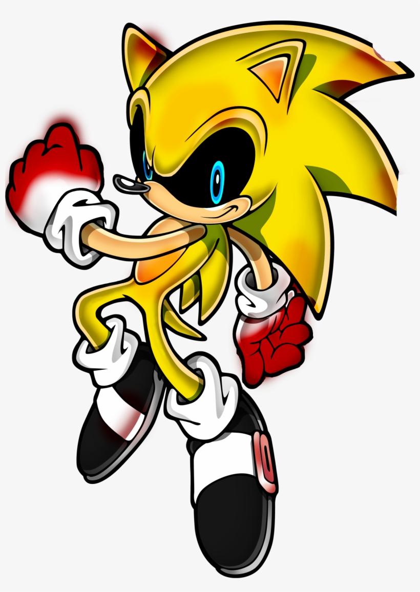Download Transparent Timothy Hatchet The Ghost-hog - Sonic The Hedgehog ...