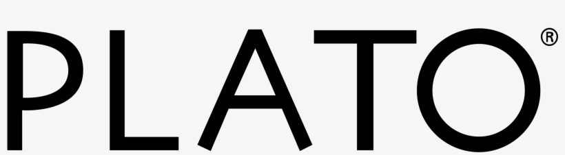 Download Transparent Plato Logo Png Transparent - Db San Antonio Hotel ...