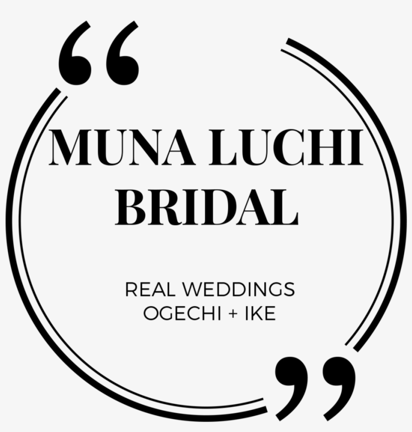 Ogechi Ike - 1000x1000 PNG Download - PNGkit