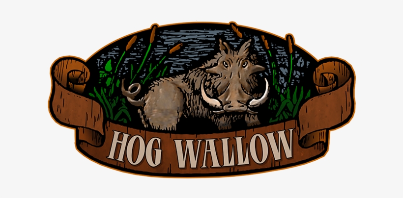 Hog Wallow Utah - 650x375 PNG Download - PNGkit