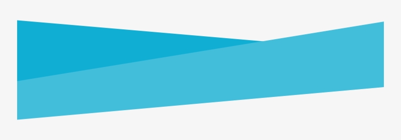 Book A Demo - Plato - 750x206 PNG Download - PNGkit