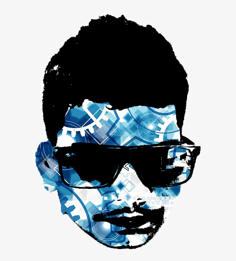 Multi-tak - Illustration - 1600x900 PNG Download - PNGkit