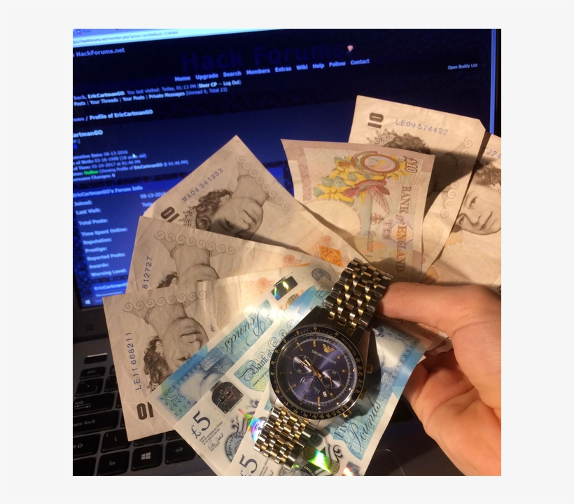 [image - Https - //i - Gyazo - Com/thumb/1200/ 27b6c34507-gif - 10 ...