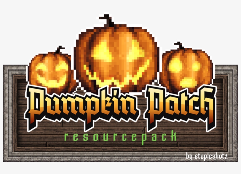 If You'd Like To Help Keep This Project Alive, Click - Minecraft ...