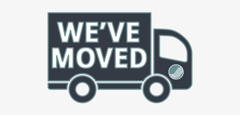 Moving-truck - Illustration - 500x320 PNG Download - PNGkit