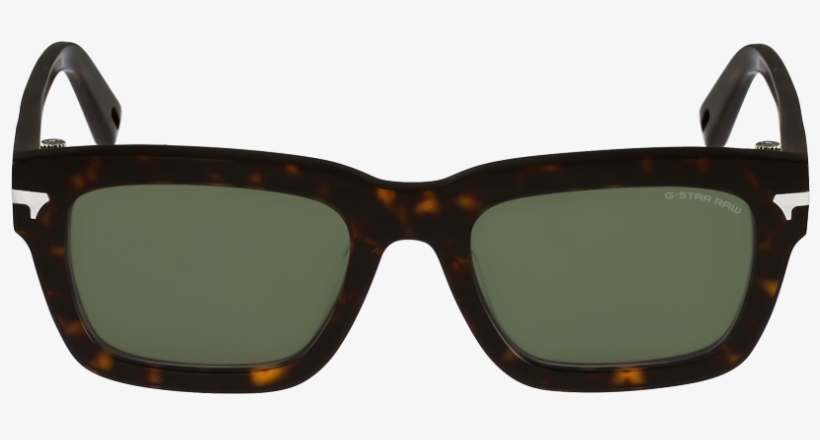 Gs600s Fat Dexter - Carrera 6000 86m - 1117x480 PNG Download - PNGkit