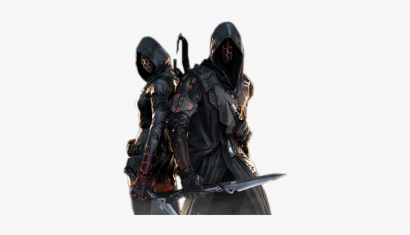 Shadows - Fury Ghost Cf Png - 356x397 PNG Download - PNGkit