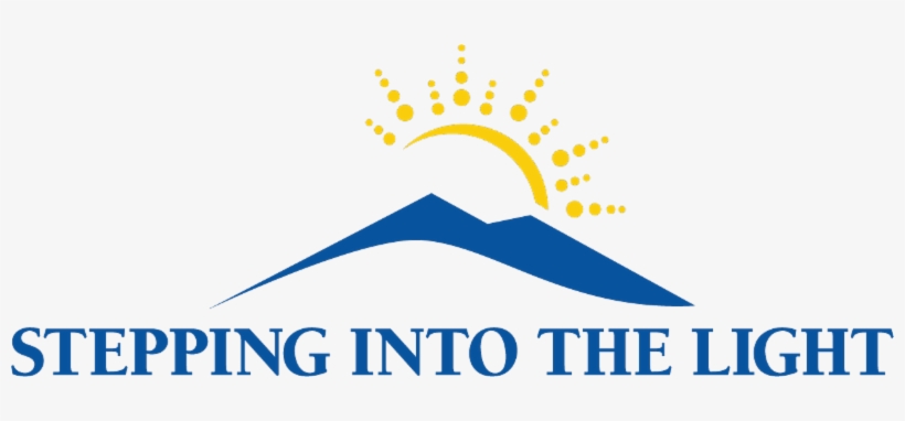 2018 Logo - Graphic Design - 800x302 PNG Download - PNGkit