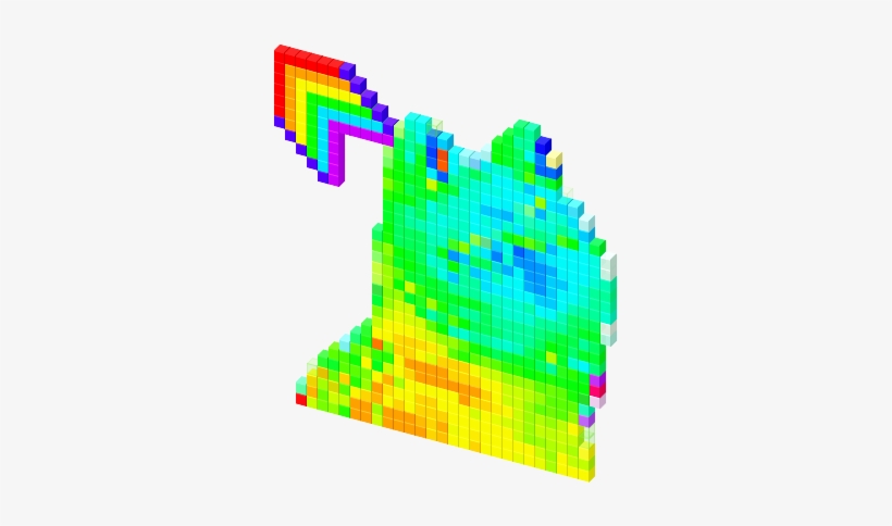 Frog Cursor - 330x418 PNG Download - PNGkit