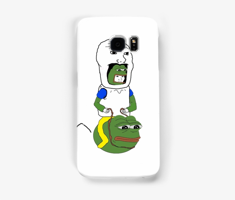 Download Transparent Dank Meme - Feels Bad Man - PNGkit