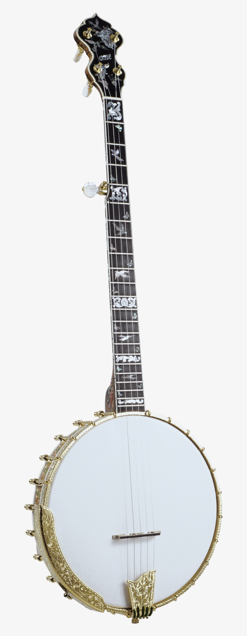 Artist - 708x2048 PNG Download - PNGkit