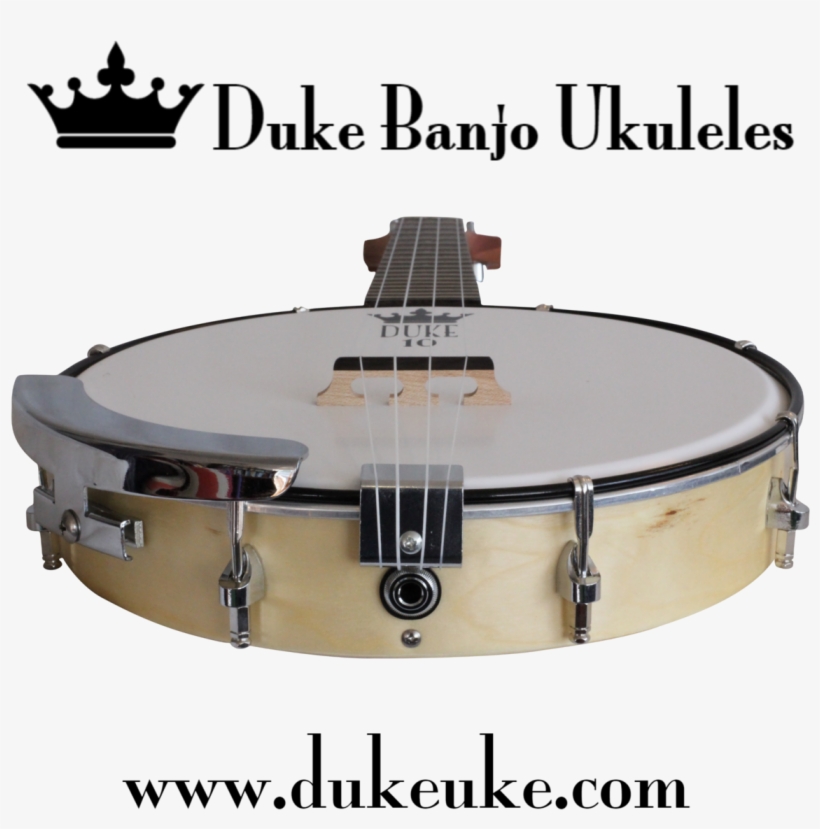 Banjo Png - 1200x1200 PNG Download - PNGkit