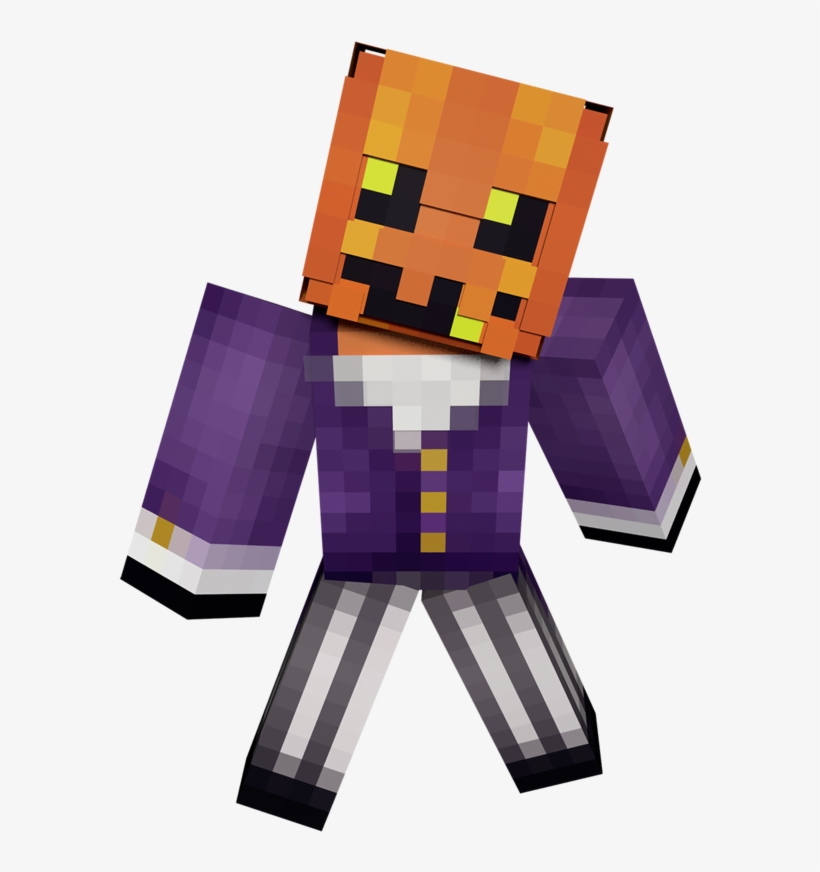 Minecraft Block Png - 1000x1000 PNG Download - PNGkit