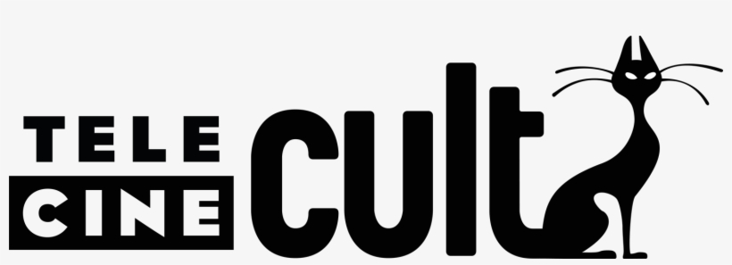 Telecine Cult Gato - Telecine Cult Logo Png - 1511x474 PNG Download ...